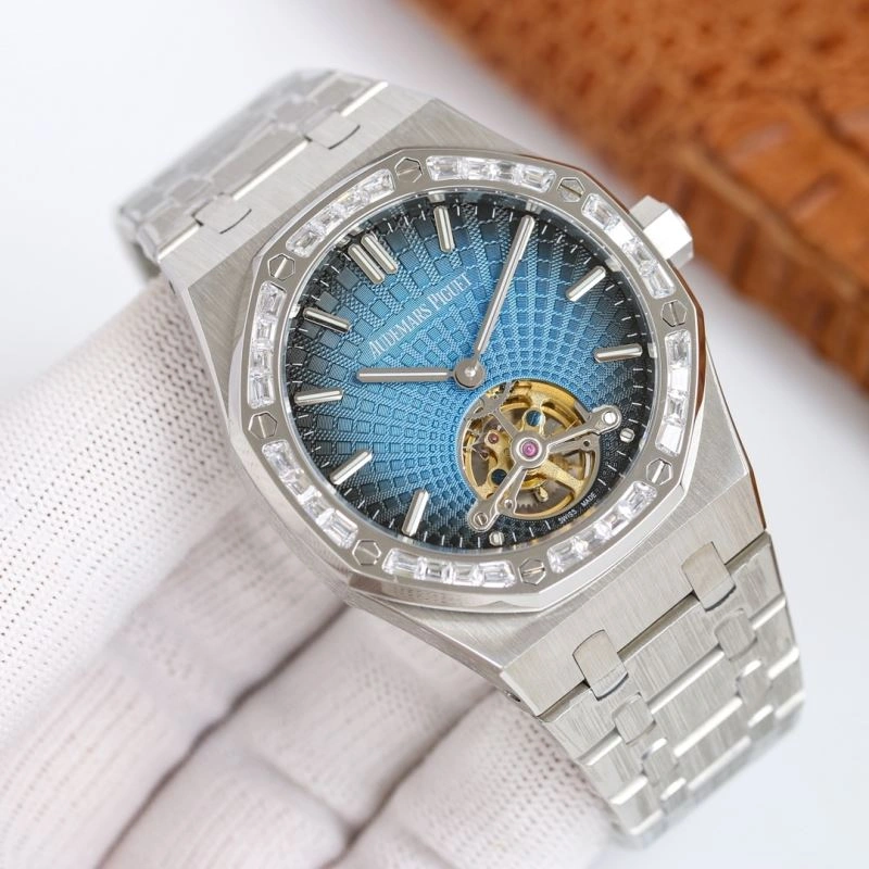Authentic AP Watches