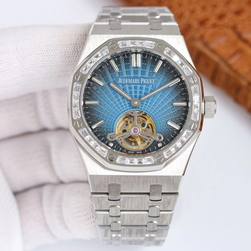 Authentic AP Watches