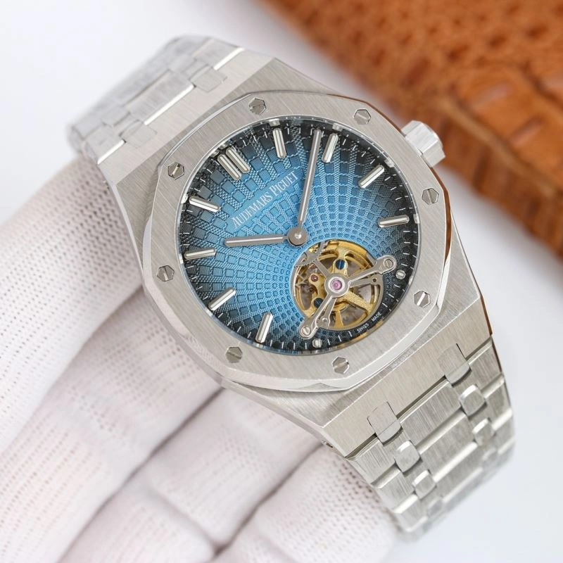 Authentic AP Watches
