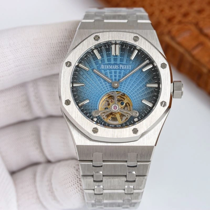 Authentic AP Watches