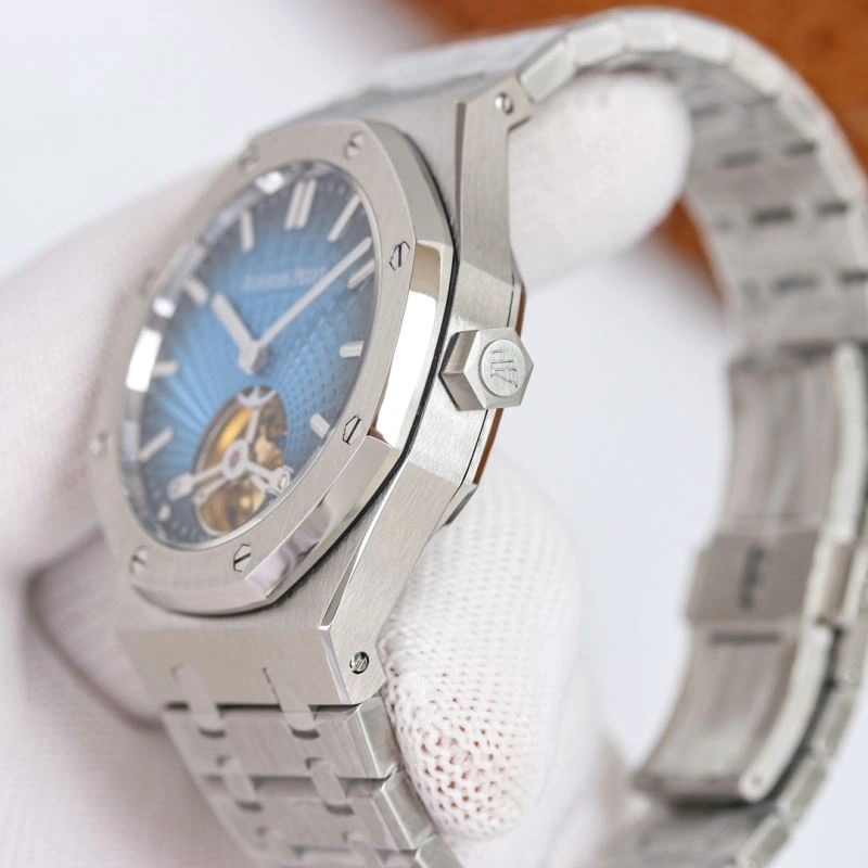 Authentic AP Watches