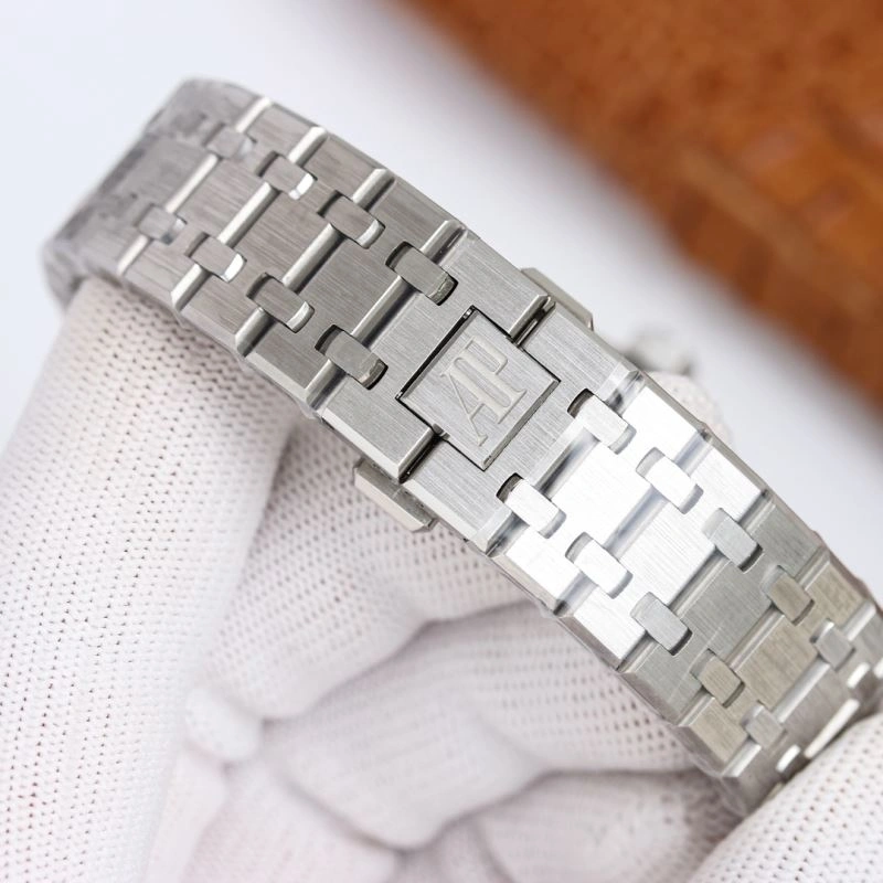Authentic AP Watches