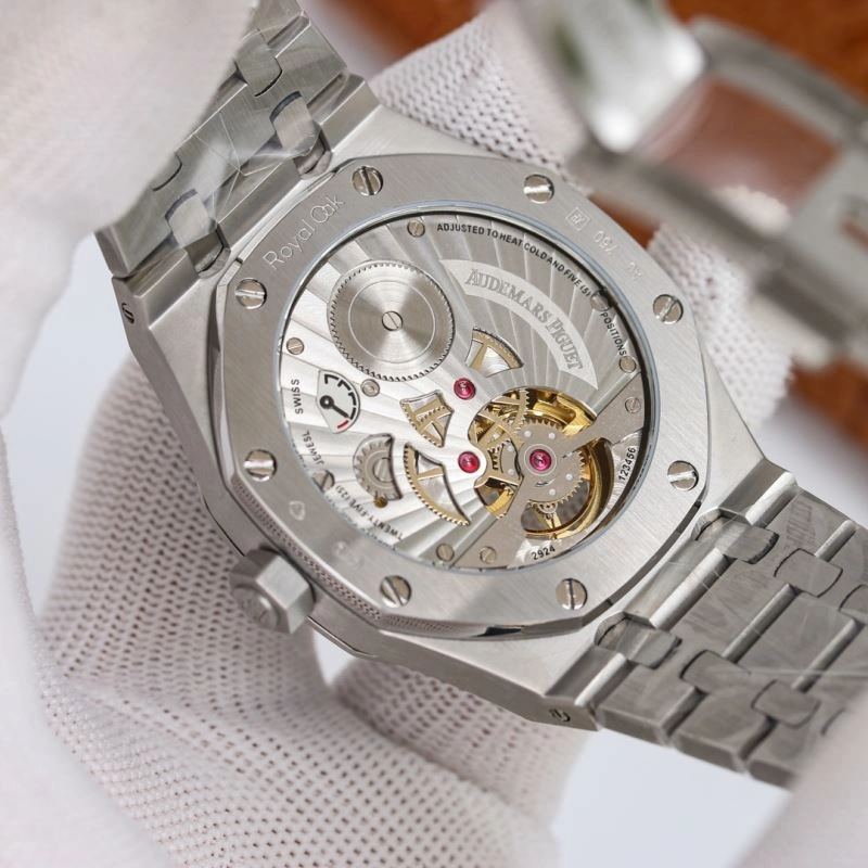Authentic AP Watches
