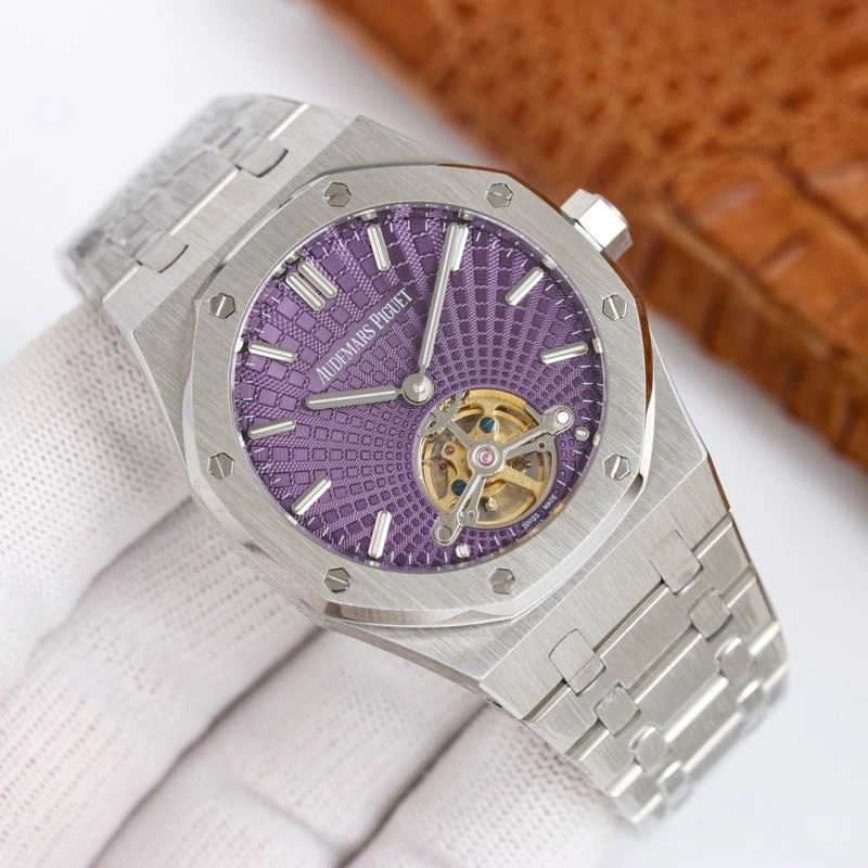 AP Watches