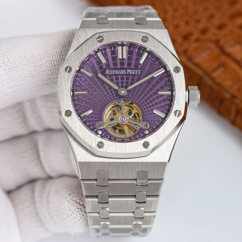 Discounted AP Watches