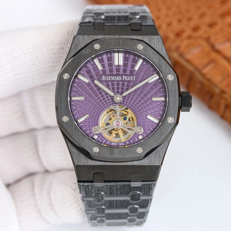 Discounted AP Watches