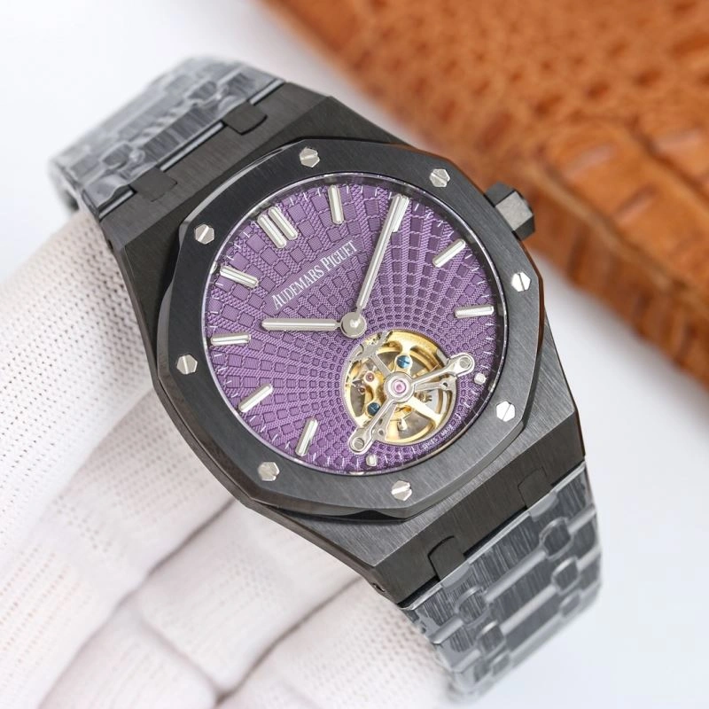 Discounted AP Watches