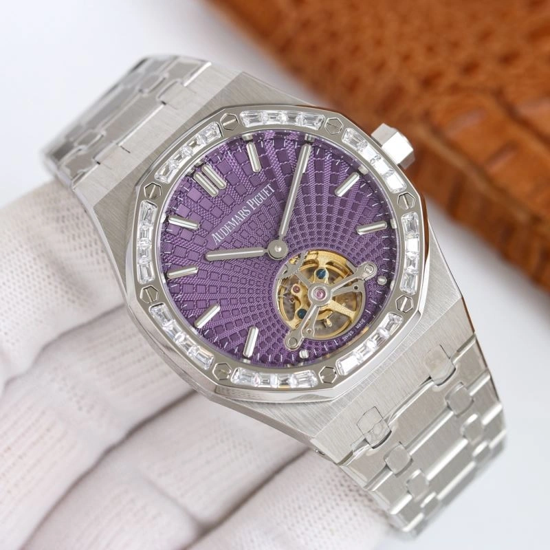 Discounted AP Watches