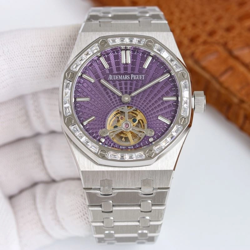 Discounted AP Watches