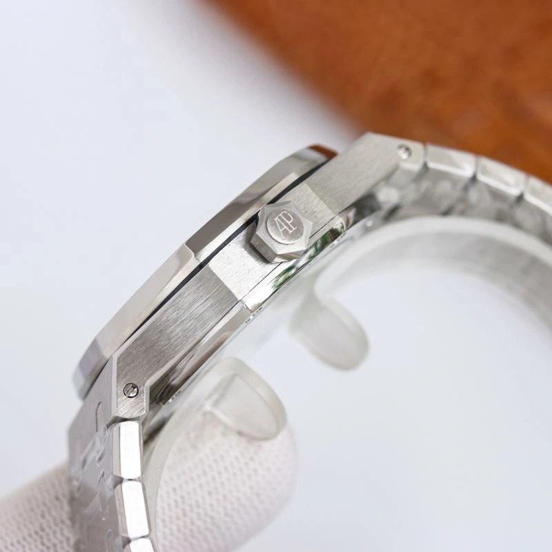 Discounted AP Watches