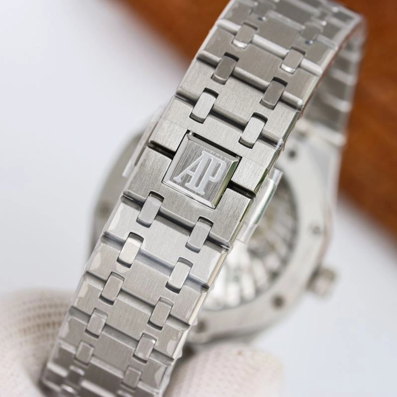 Discounted AP Watches