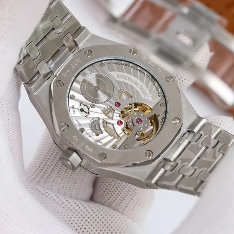 Discounted AP Watches