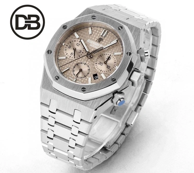 OEM AP Watches