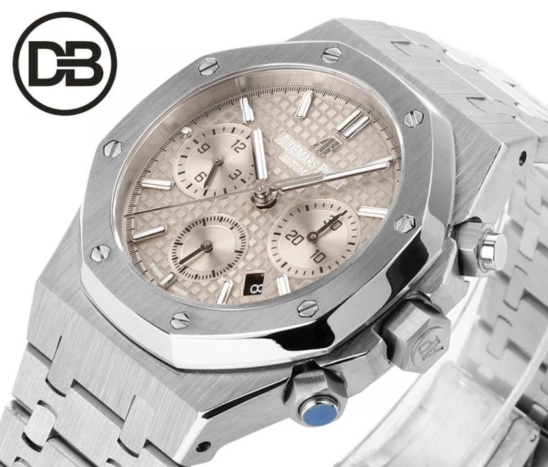 OEM AP Watches