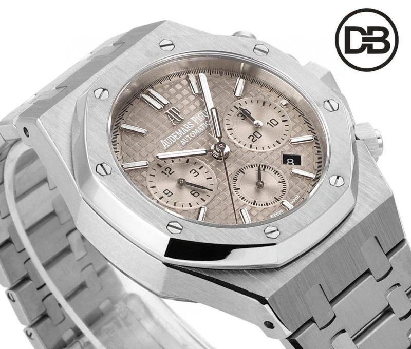 OEM AP Watches
