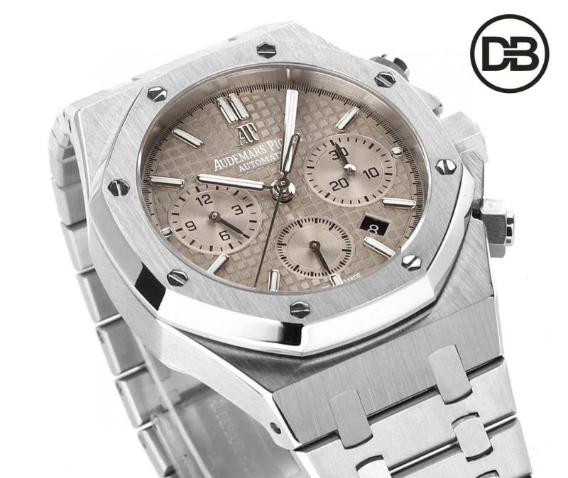 OEM AP Watches