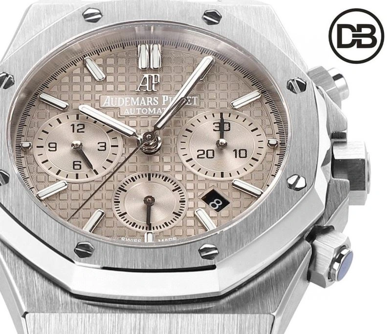 OEM AP Watches