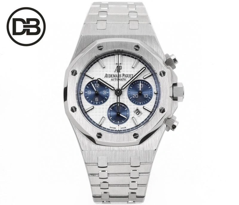 AP Watches