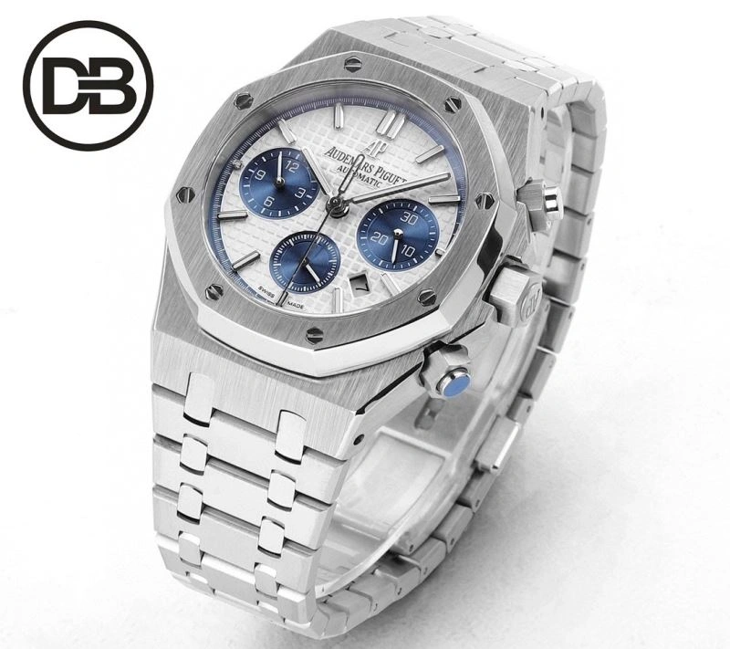 Original AP Watches