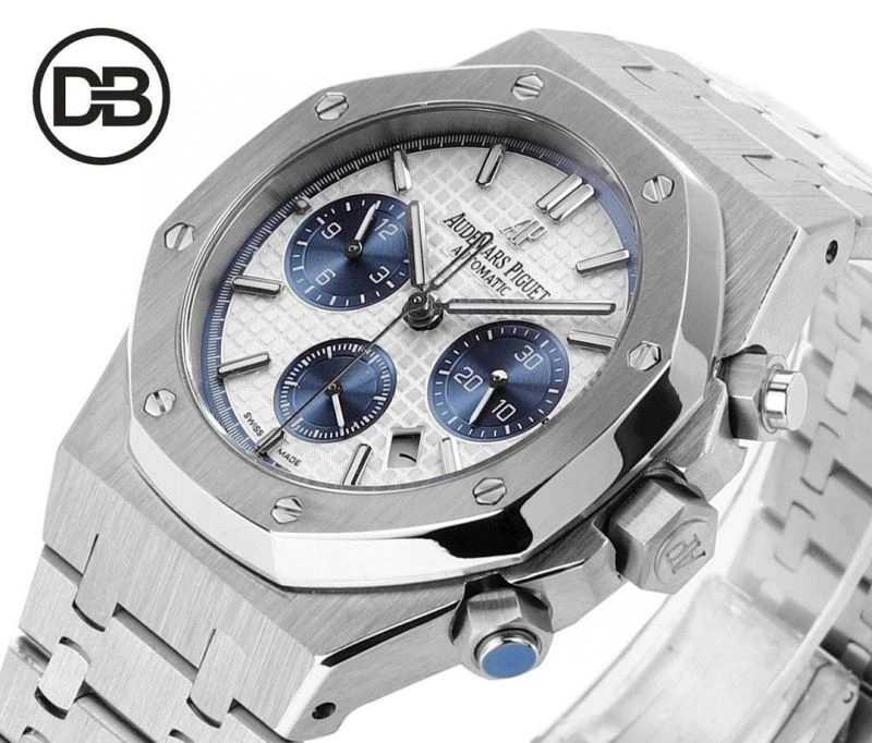 Original AP Watches
