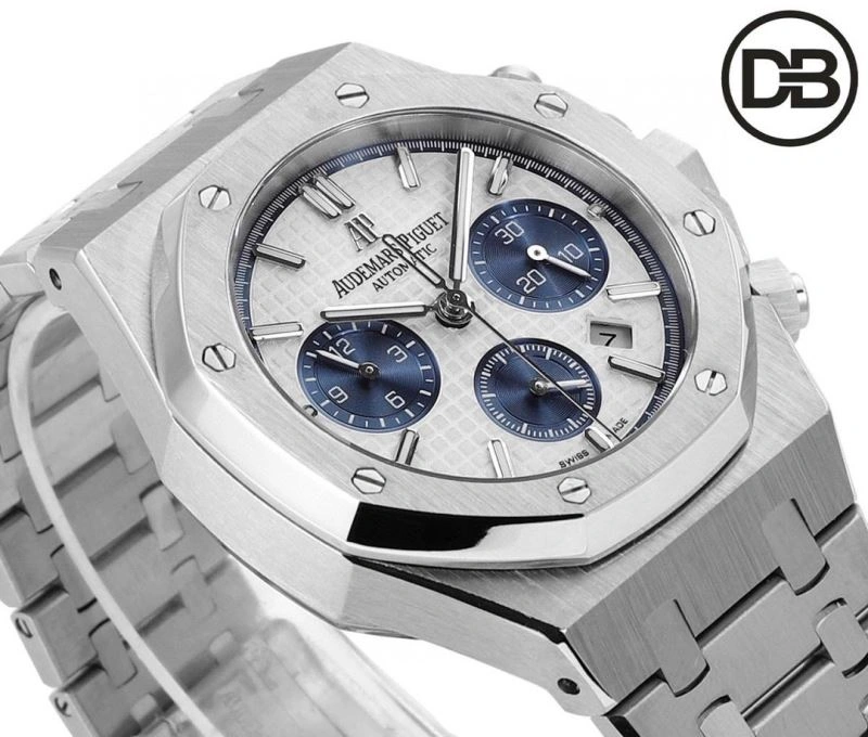 Original AP Watches