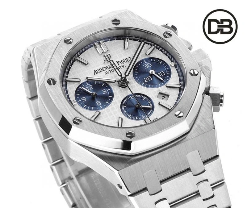 Original AP Watches