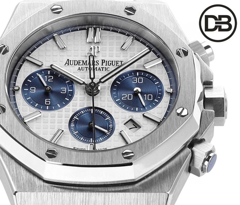 Original AP Watches