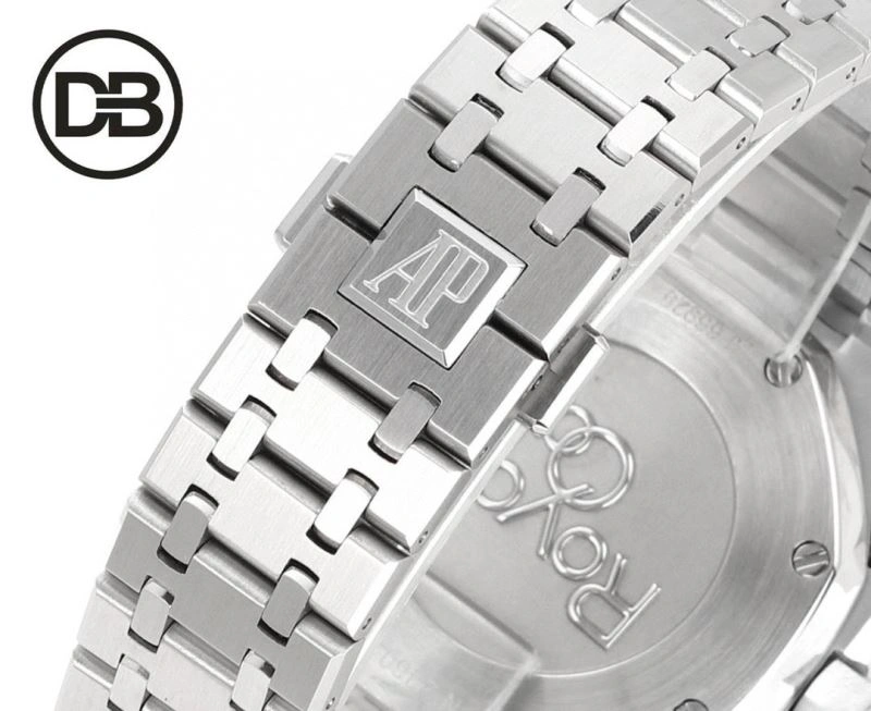 Original AP Watches