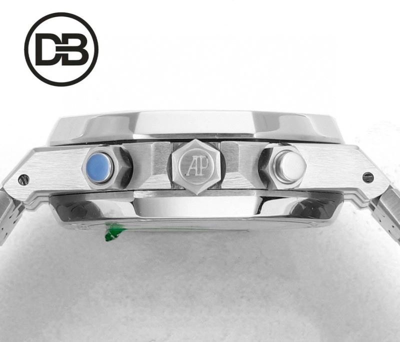 Original AP Watches