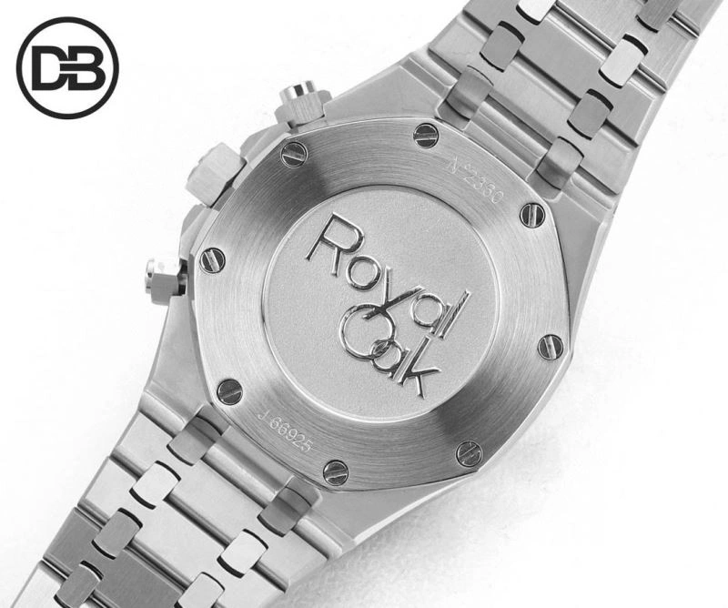 Original AP Watches