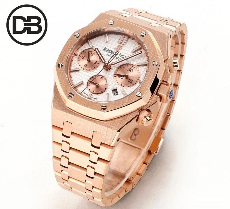 Low-cost AP Watches