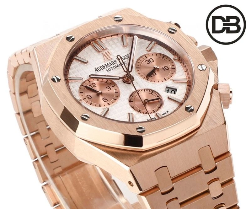 Low-cost AP Watches