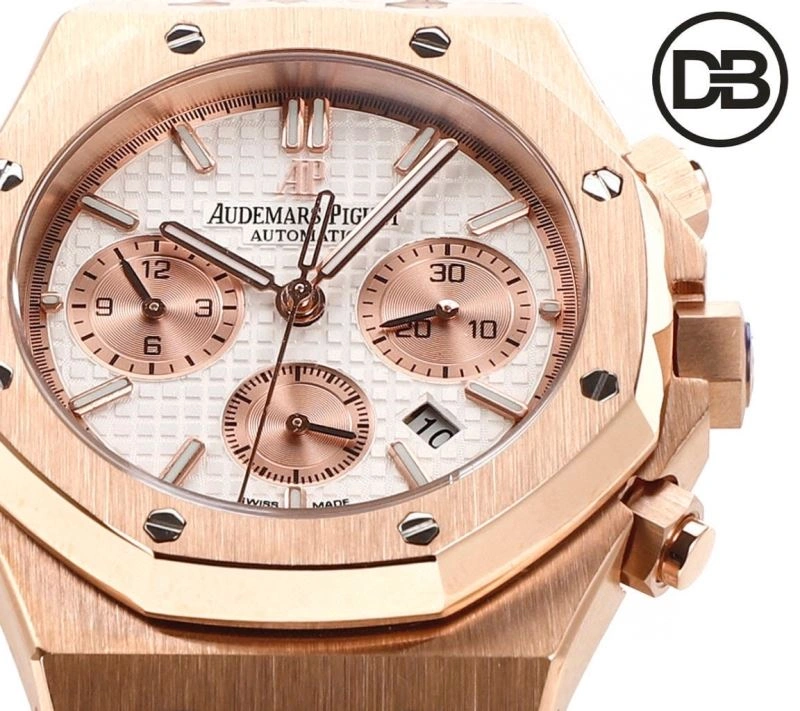 Low-cost AP Watches