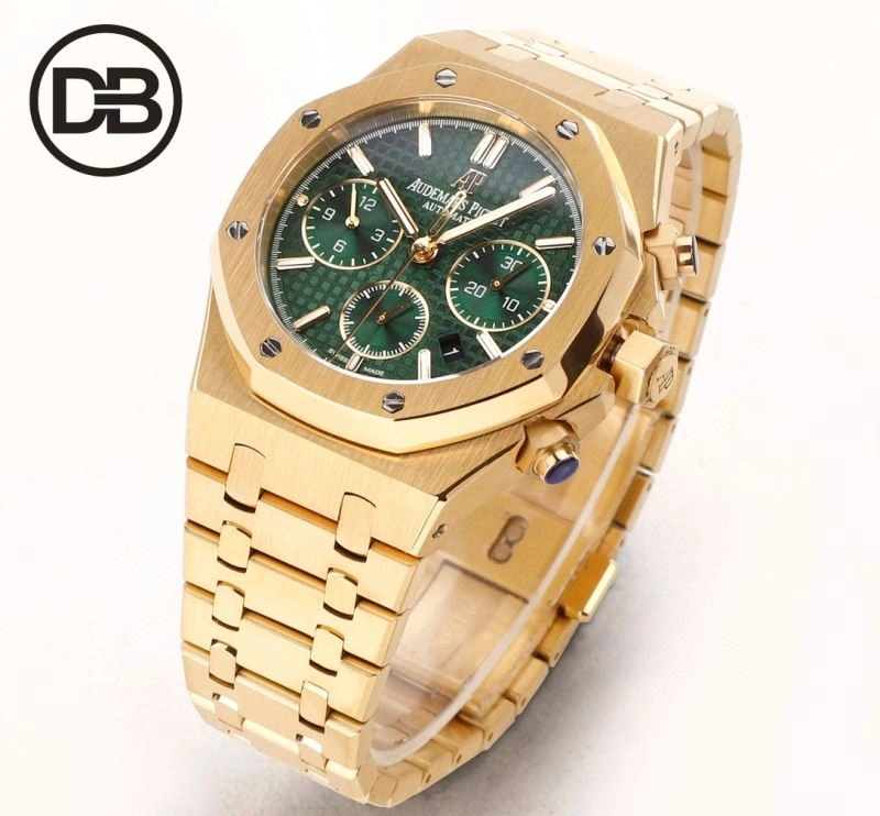 Inexpensive AP Watches