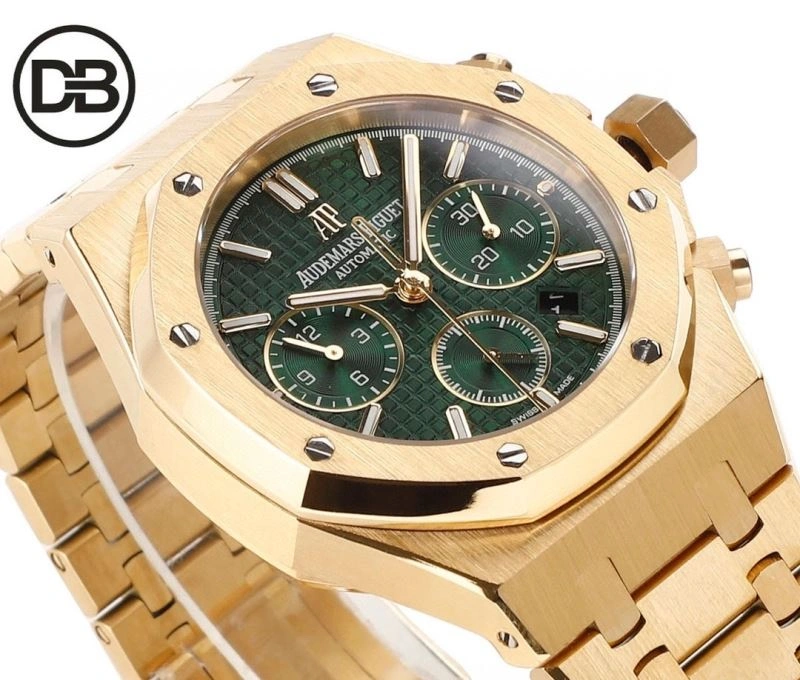 Inexpensive AP Watches