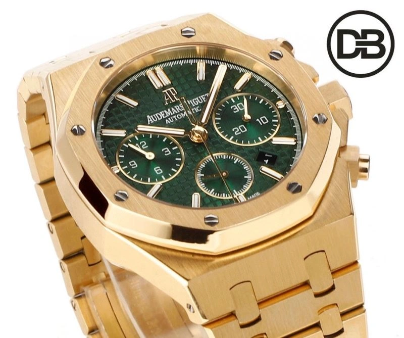 Inexpensive AP Watches