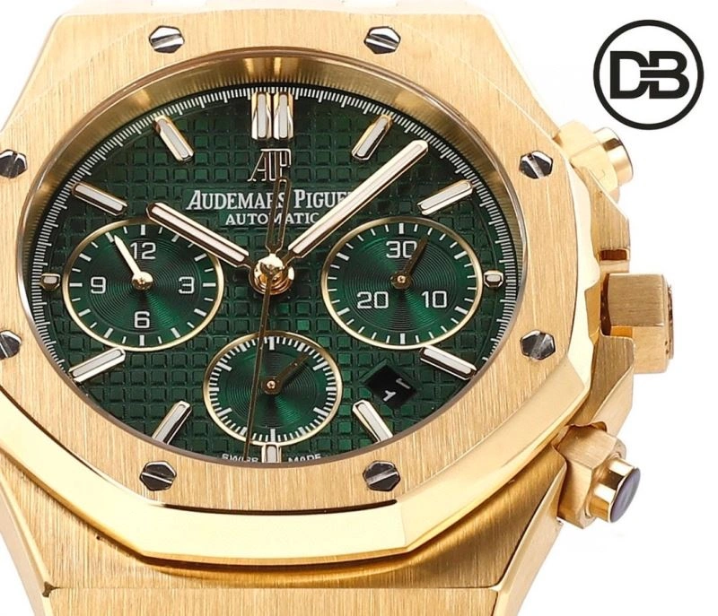 Inexpensive AP Watches