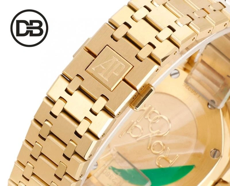Inexpensive AP Watches
