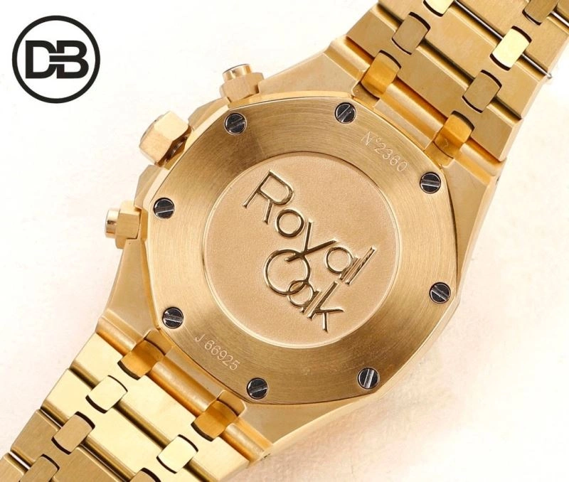 Inexpensive AP Watches