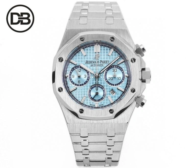 AP Watches