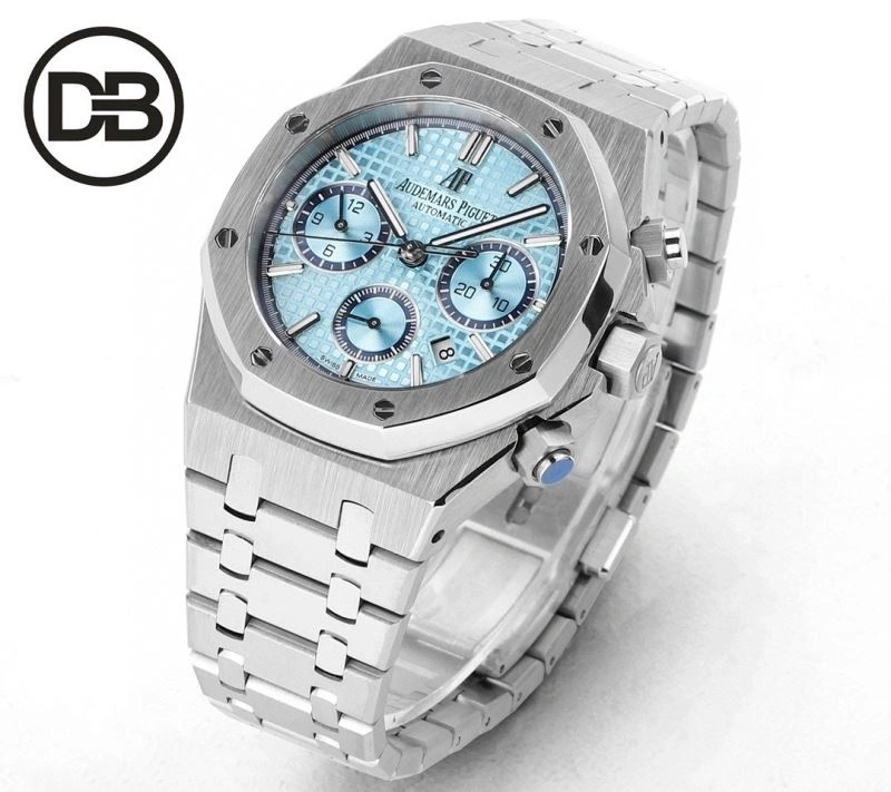 OEM AP Watches