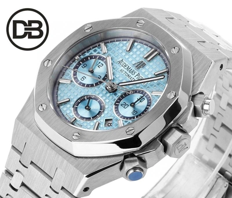 OEM AP Watches