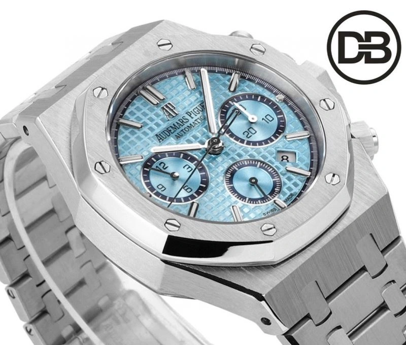 OEM AP Watches