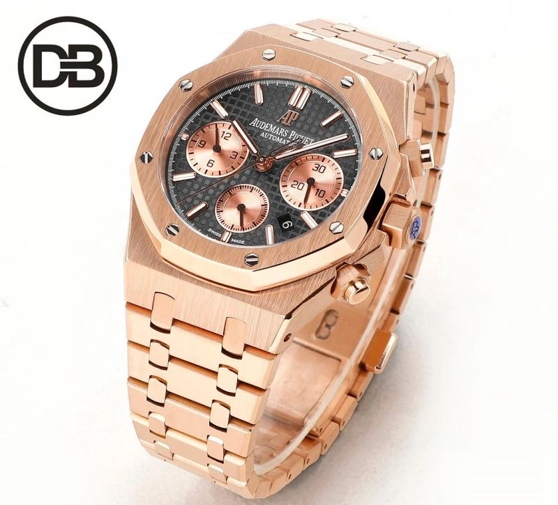 Precise copy AP Watches
