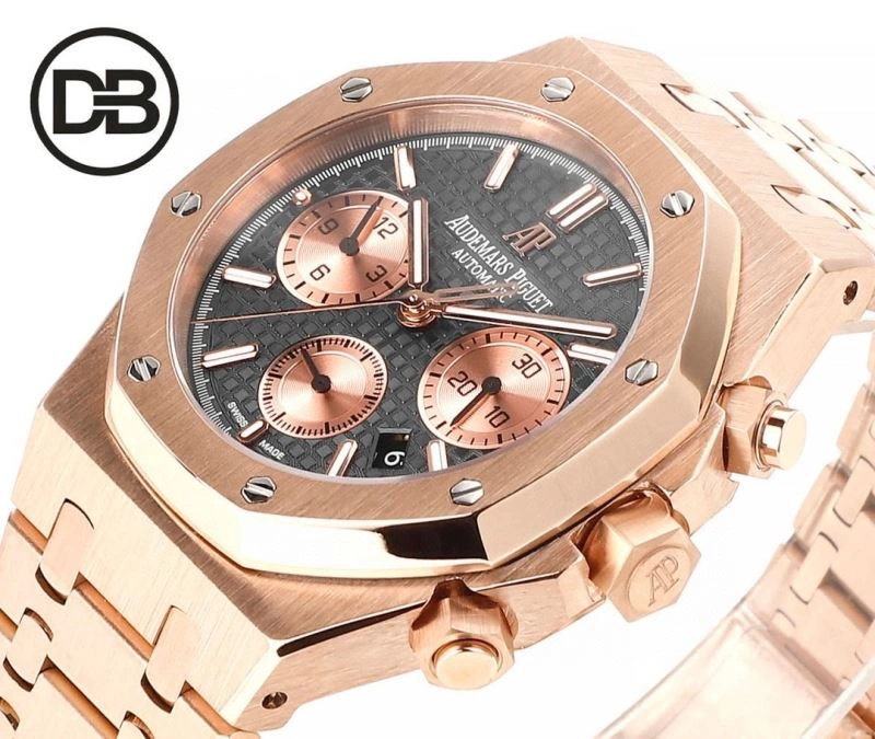Precise copy AP Watches
