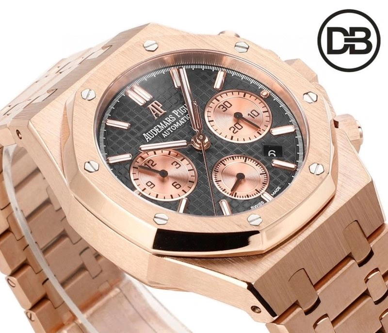 Precise copy AP Watches
