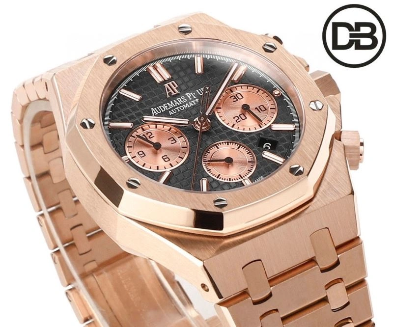Precise copy AP Watches