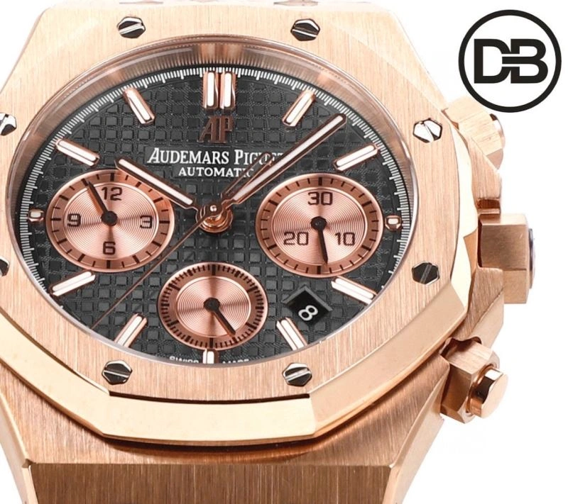 Precise copy AP Watches