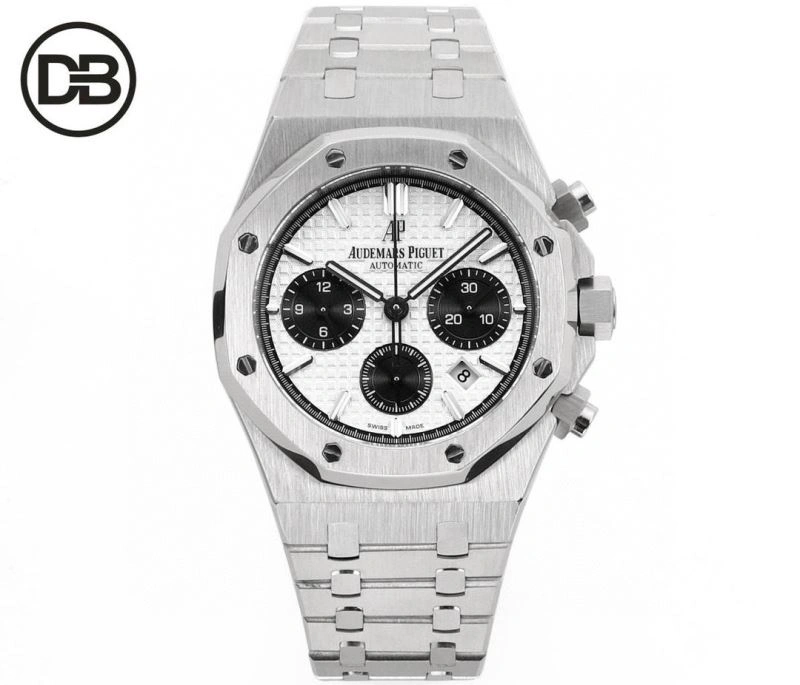 AP Watches
