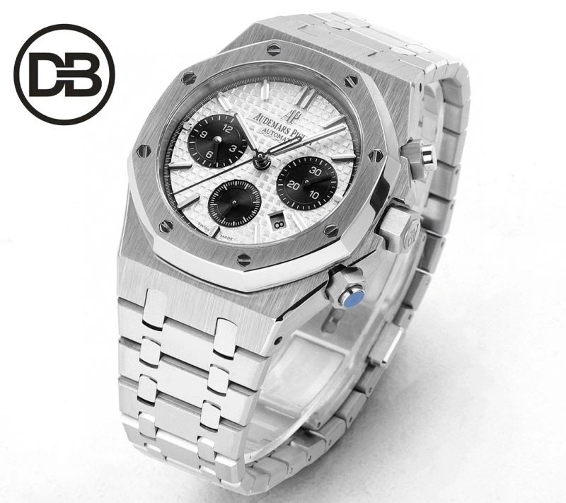 Top match AP Watches